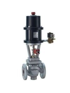 Product Overview – Uni Geräte – Valves and system solutions for your ...